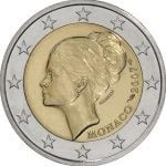 2 Euro Commemorative Coins: Complete Guide to Rare Editions