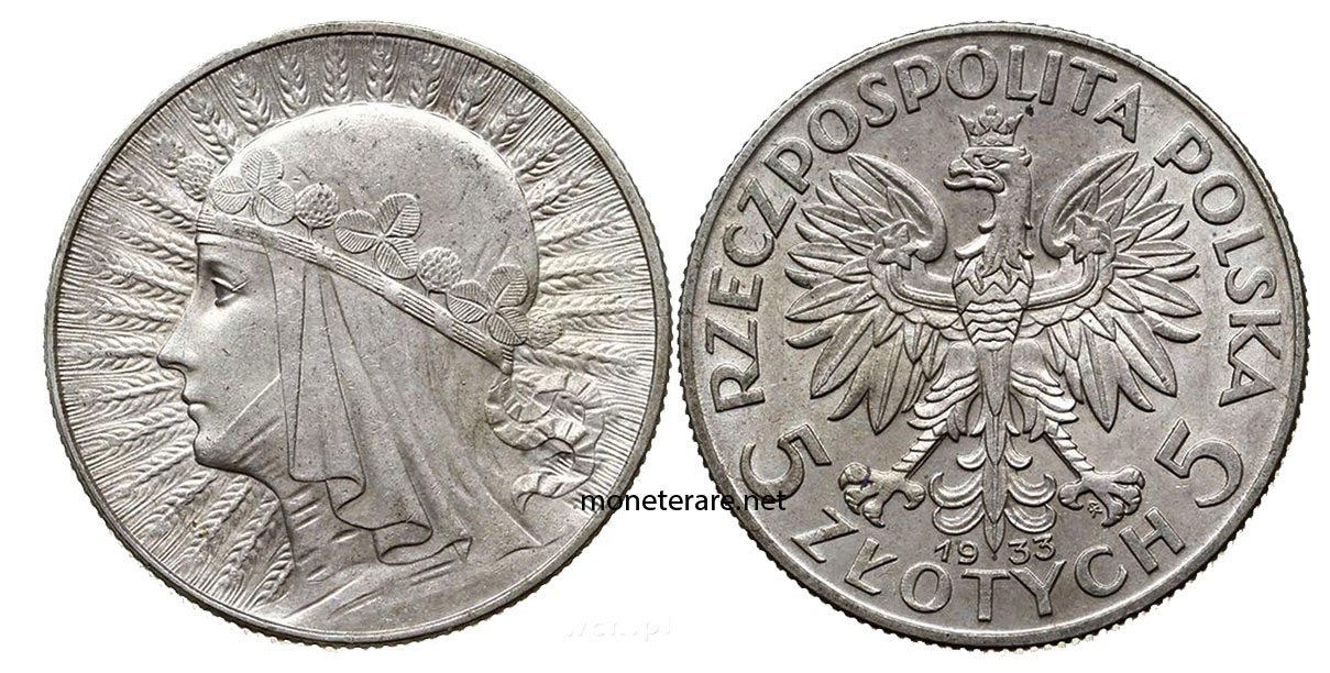 Polish Coin: Comprehensive History, Features and Values