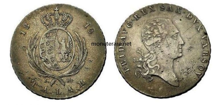 Polish Coin: Comprehensive History, Features and Values