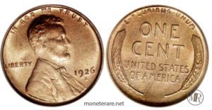 Top 25 Most Valuable Pennies: Rare US Cents Worth Up to $1 Mill.