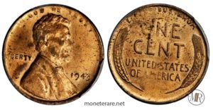 Top 25 Most Valuable Pennies: Rare US Cents Worth Up to $1 Mill.