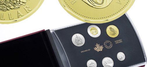 Specimen Definition in Coin Collecting | Moneterare.net