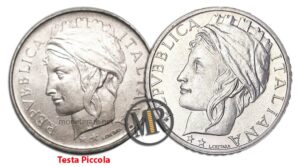 Italian 100 Lire Coin Value: Complete Guide to Rare 100 Lira Coins