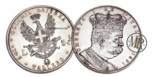 Thaler Coin: History, Types, and Value of silver thalers and more